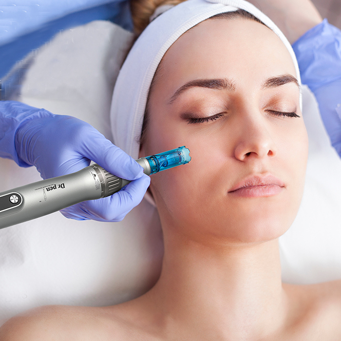 DERMAPEN ULTIMA M8S – :: DR. PEN PERU